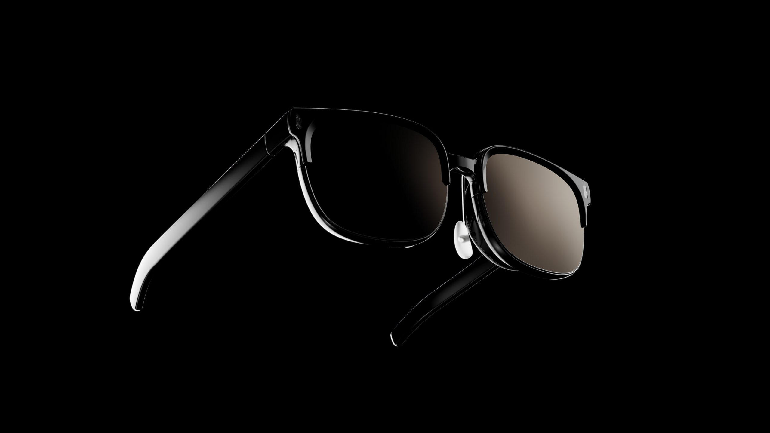 VISIONAID – Angelo Jones